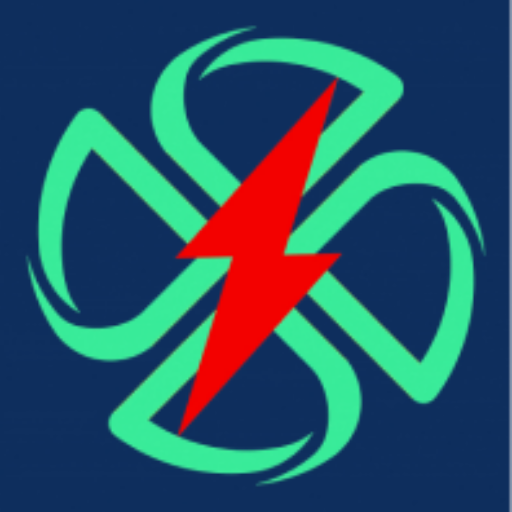 Layanan - PT Sinergi Solusi Utama