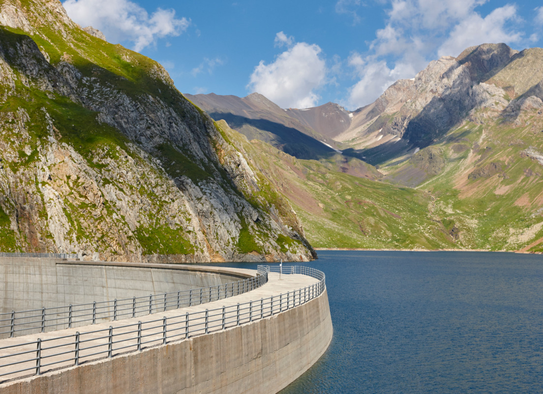 Layanan - PT Sinergi Solusi Utama